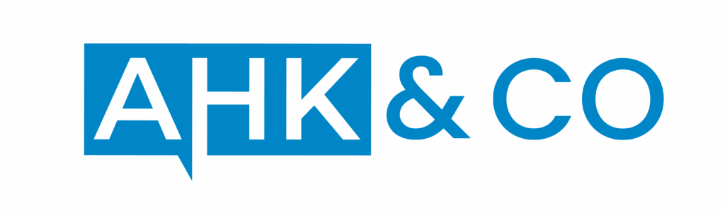 AHK & Co